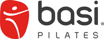 BASI Pilates Training | The House Pilates